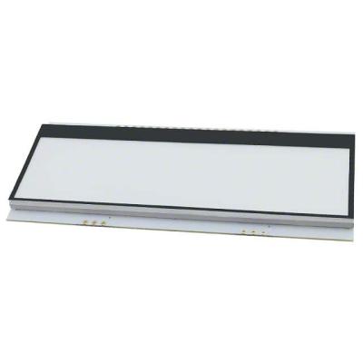 China EA LED94X40-A for sale