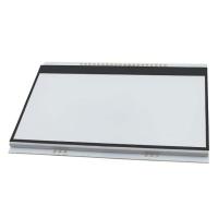 China EA LED94X67-A for sale