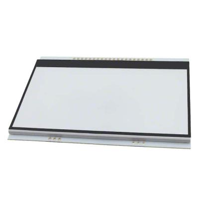 China EA LED94X67-A for sale