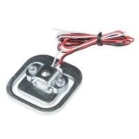 China SEN-10245 for sale