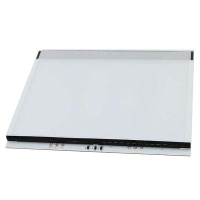 China EA LED78X64-E for sale