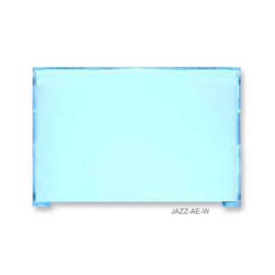 China JAZZ-AE-W for sale