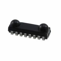 China TFDU4301-TT3 for sale