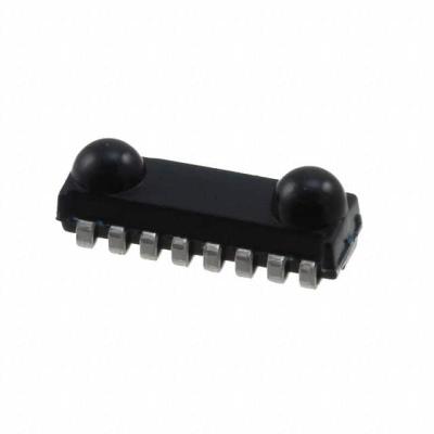 China TFDU4301-TT3 for sale