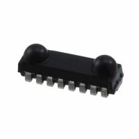 China TFDU4301-TR3 for sale
