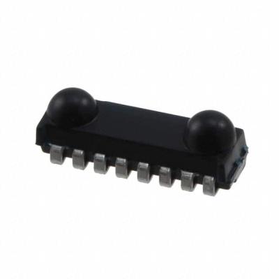 China TFDU4301-TR3 for sale
