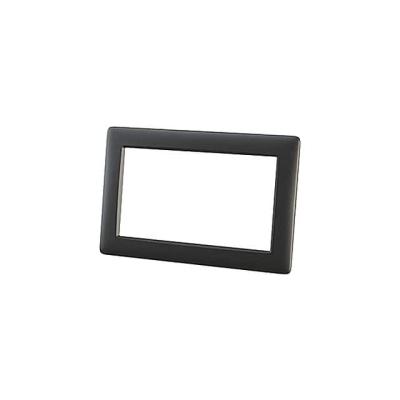 China 4D-BEZEL-70B for sale