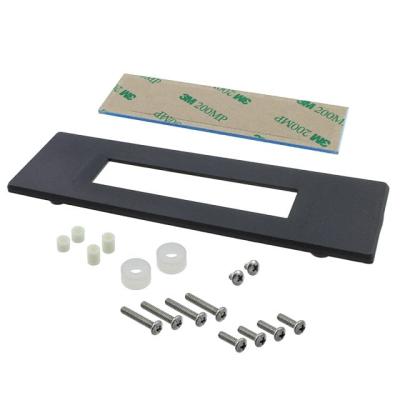 China BEZ-202C-V1-W-KIT for sale