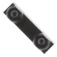 China TFBS4652-TR3 for sale