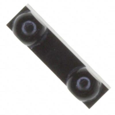 China TFBS4652-TR3 for sale