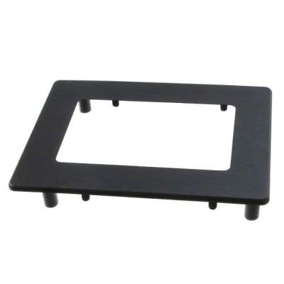 China EA 0FP129-6SW for sale