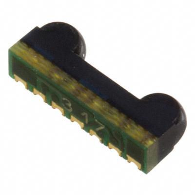 China HSDL-3208-021 for sale