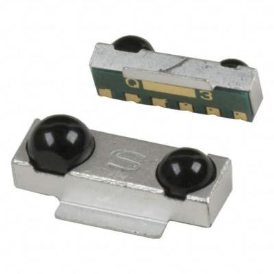 China GP2W0004XP for sale