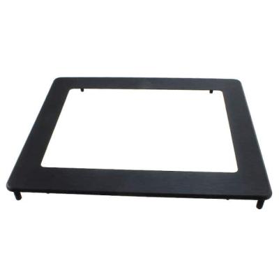 China EA 0FP321-8SW for sale