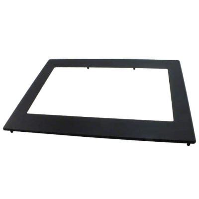 China EA 0FP801-70SW for sale