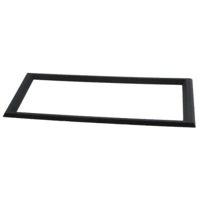 China EA 017-25KE for sale