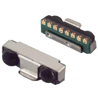 China GP2W1002YP0F for sale
