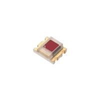 China EACLSST3227A2 for sale