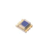 China EACLSST3227A0 for sale
