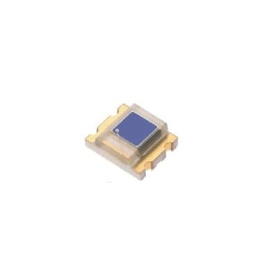 China EACLSST3227A0 for sale
