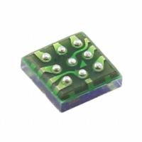 China ADJD-S311-CR999 for sale