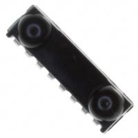 China TFDU6300-TR3 for sale