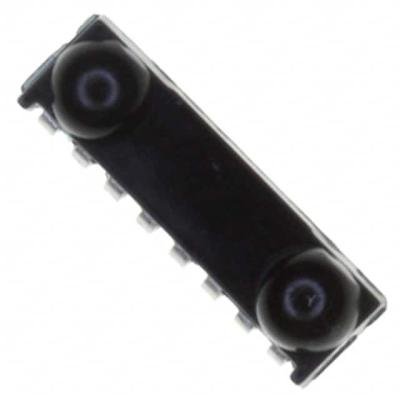 China TFDU6300-TR3 for sale