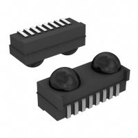 China TFDU8108-TR3 for sale