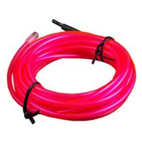 China DFR0185-HP for sale