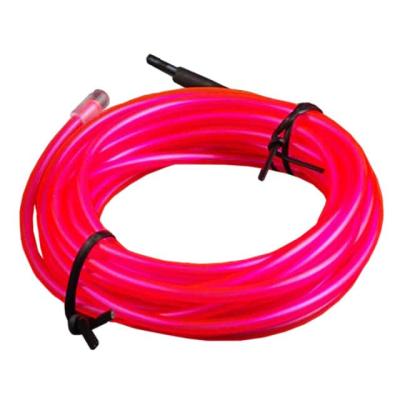 China DFR0185-HP for sale