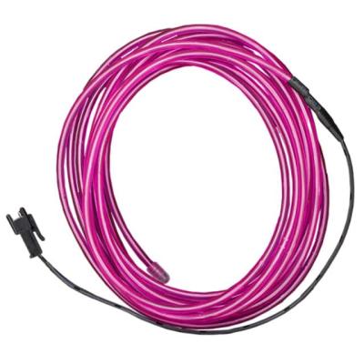 China DFR0185-P for sale