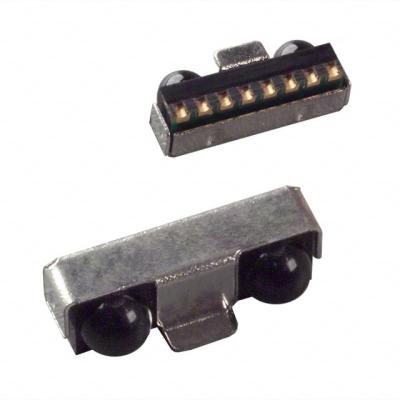 China HSDL-3201#008 for sale