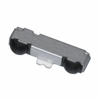 China CND0333A for sale