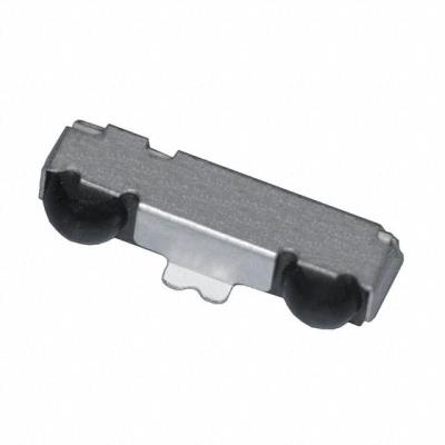China CND0333A for sale