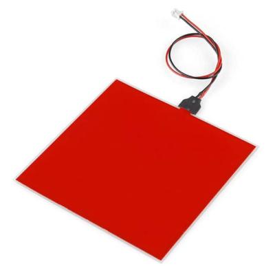 China COM-10801 for sale