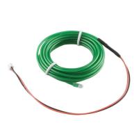 China COM-10194 for sale