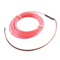 China COM-10198 for sale