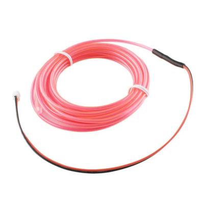 China COM-10198 for sale