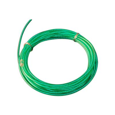 China COM-12926 for sale