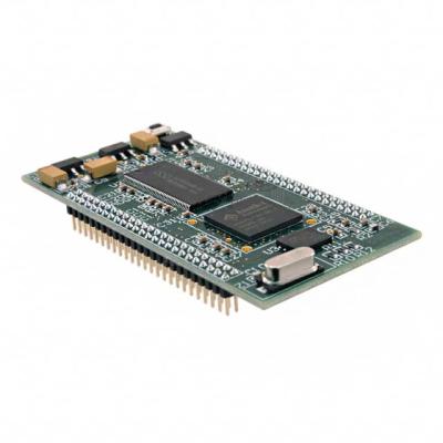 China GCC-2 for sale