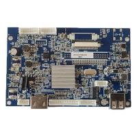 China ZEDH0700L61K for sale