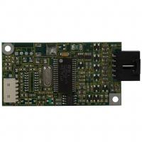 China SC501U for sale