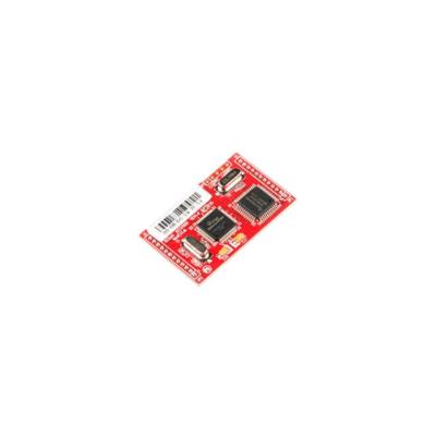 China WIZ100SR for sale