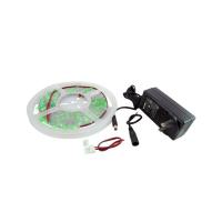 China 69-36G-KIT for sale
