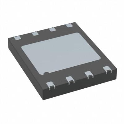 China ST4SI2M0004TPIFW for sale