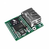 China RAPID-NI V2103 for sale
