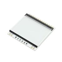China EA LED39X41-W for sale