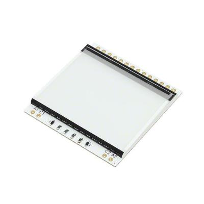 China EA LED39X41-W for sale