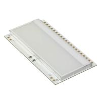 China EA LED55X31-A for sale