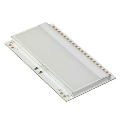 China EA LED55X31-A for sale